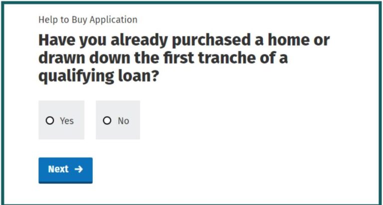 STEP-BY-STEP – How to apply for Help To Buy – Cora Sherlock Solicitors