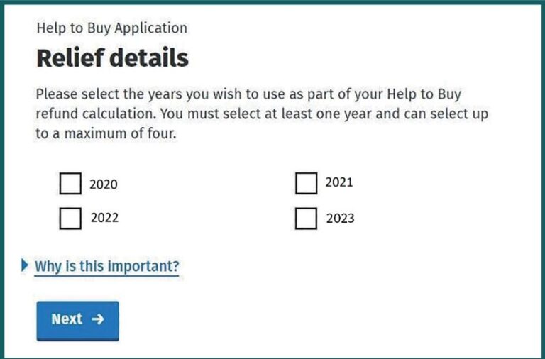 STEP-BY-STEP – How to apply for Help To Buy – Cora Sherlock Solicitors
