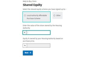 STEP-BY-STEP – How to apply for Help To Buy – Cora Sherlock Solicitors