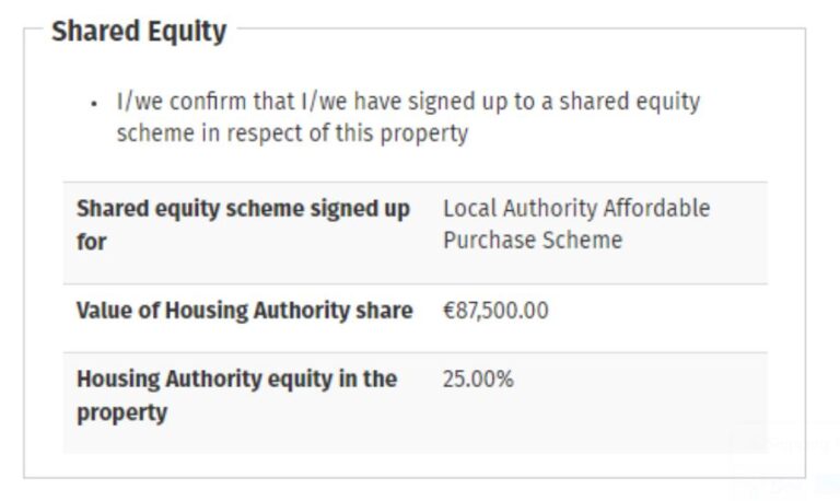 STEP-BY-STEP – How to apply for Help To Buy – Cora Sherlock Solicitors