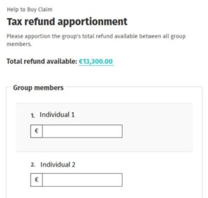 STEP-BY-STEP – How to apply for Help To Buy – Cora Sherlock Solicitors