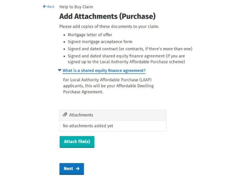 STEP-BY-STEP – How to apply for Help To Buy – Cora Sherlock Solicitors