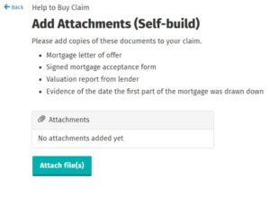 STEP-BY-STEP – How to apply for Help To Buy – Cora Sherlock Solicitors