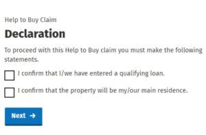 STEP-BY-STEP – How to apply for Help To Buy – Cora Sherlock Solicitors