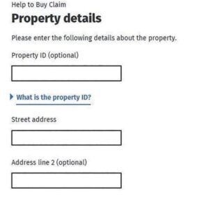 STEP-BY-STEP – How to apply for Help To Buy – Cora Sherlock Solicitors