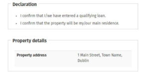 STEP-BY-STEP – How to apply for Help To Buy – Cora Sherlock Solicitors